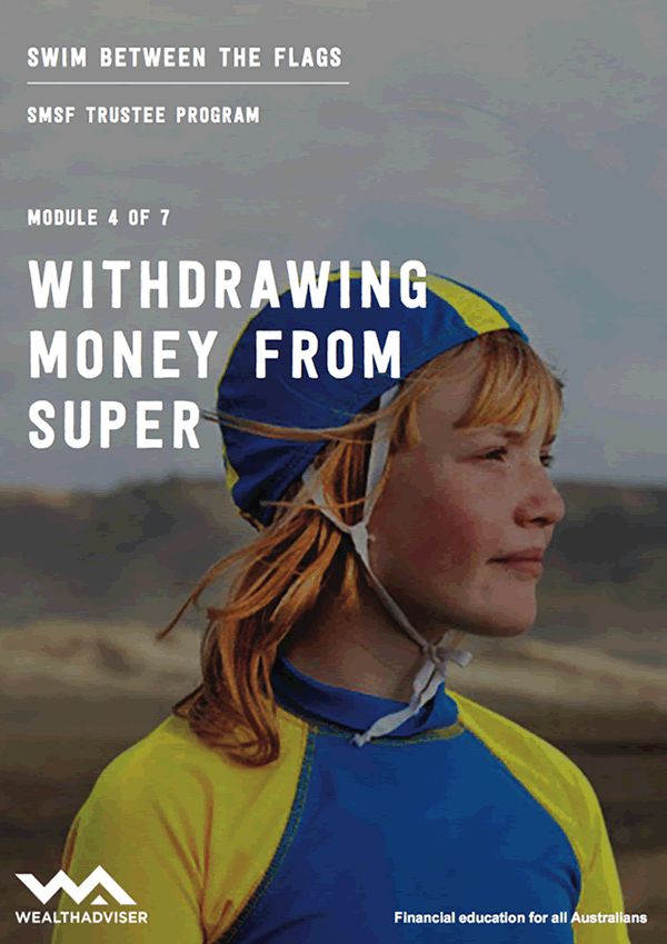 Spring Financial Group » Courses